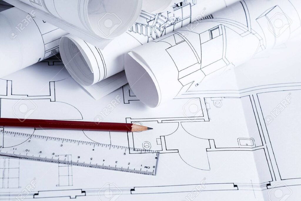 Cómo Se Calcula La Escala 1 100