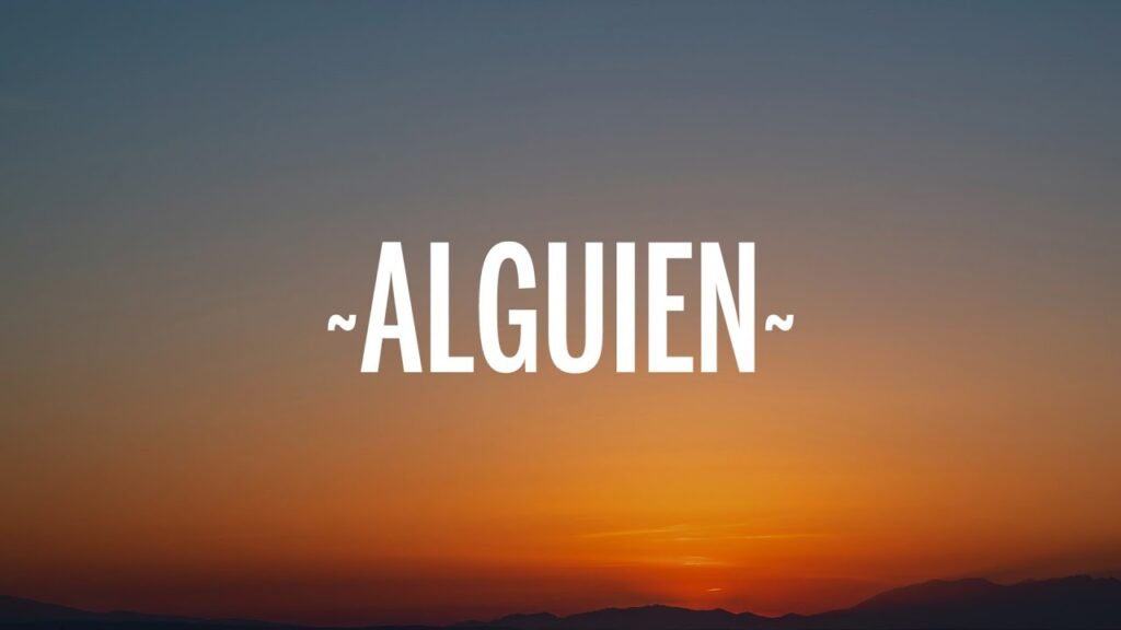 Se Escribe "al Rato" O "alrato" En Español Correcto