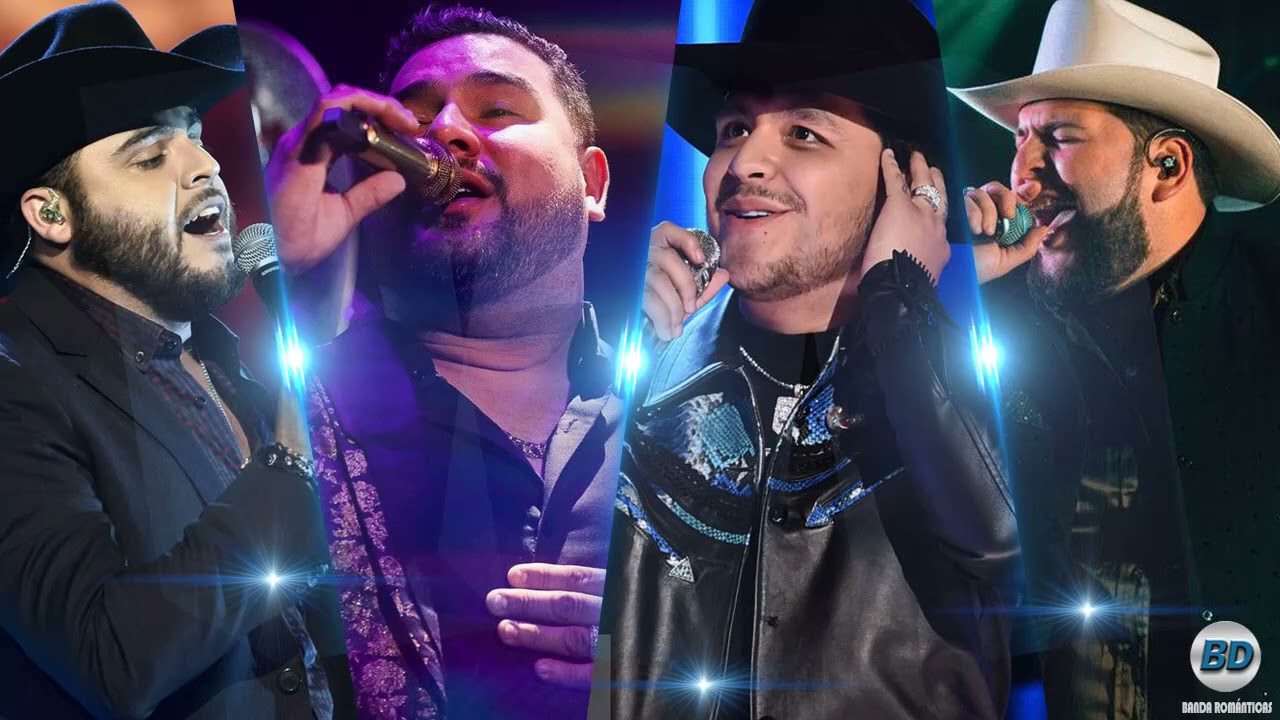10 Bandas De Hip-hop Y Rap Mexicanas Que Debes Escuchar