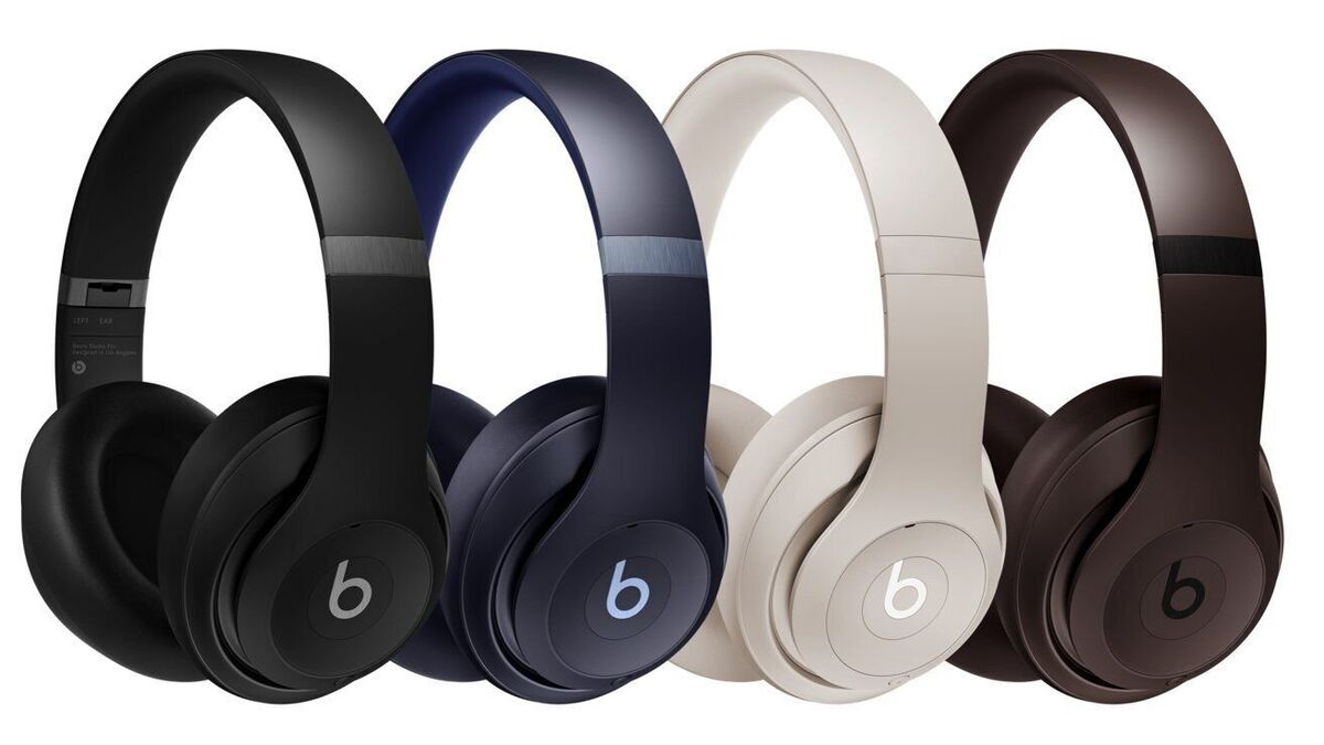 Qué Características Y Beneficios Ofrecen Los Beats By Dr. Dre Pro