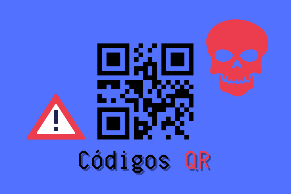 Diodo: Cómo Identificar El ánodo Y El Cátodo Correctamente