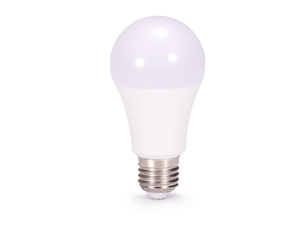 Cuáles Son Las Mejores Bombillas LED Que Alumbran Más Intensamente