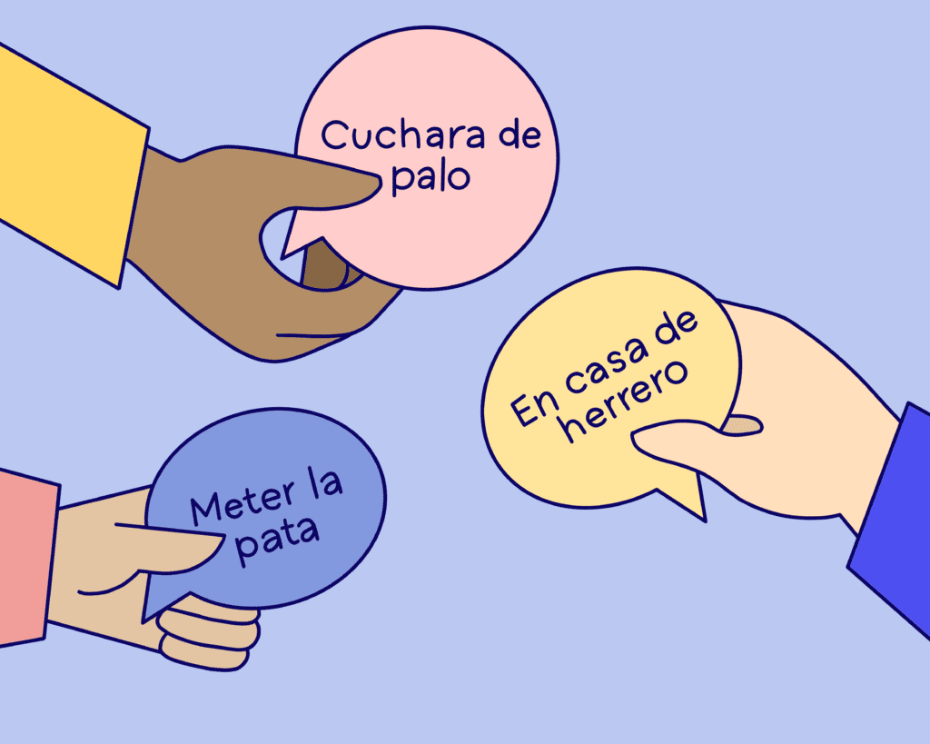 Qué Significan Los Dichos Populares Mexicanos Más Conocidos