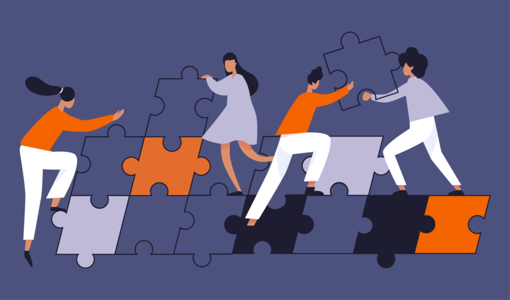 Cuál Es El Código Hexadecimal Y RGB Del Color Azul Marino