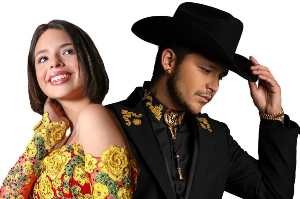 Las Bandas De Música Regional Mexicana Más Famosas: ¿Cuáles Son?