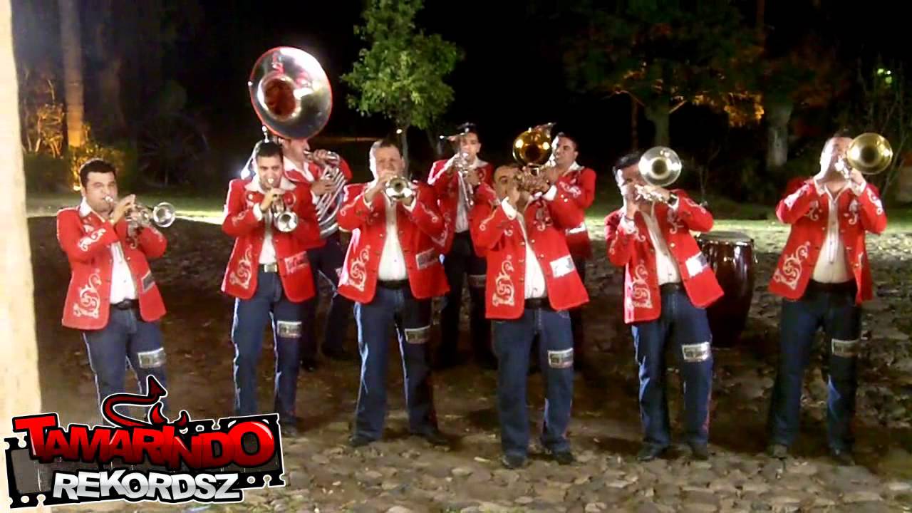 Música De Banda En México: Origen, Significado E Historia