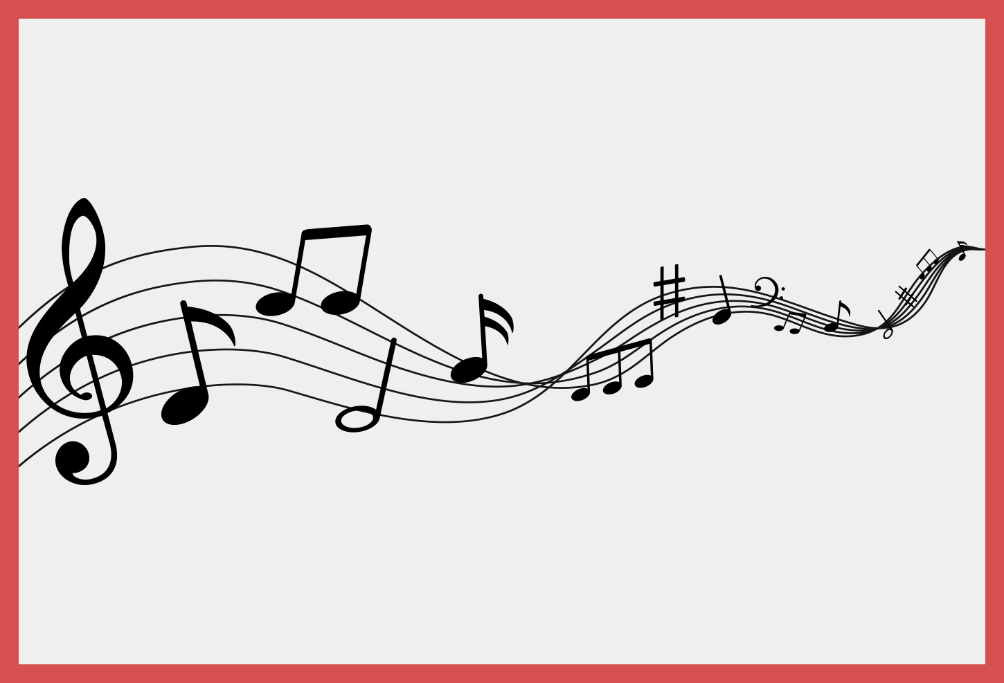 Cómo Se Silba La Marcha Del Coronel Bogey Correctamente