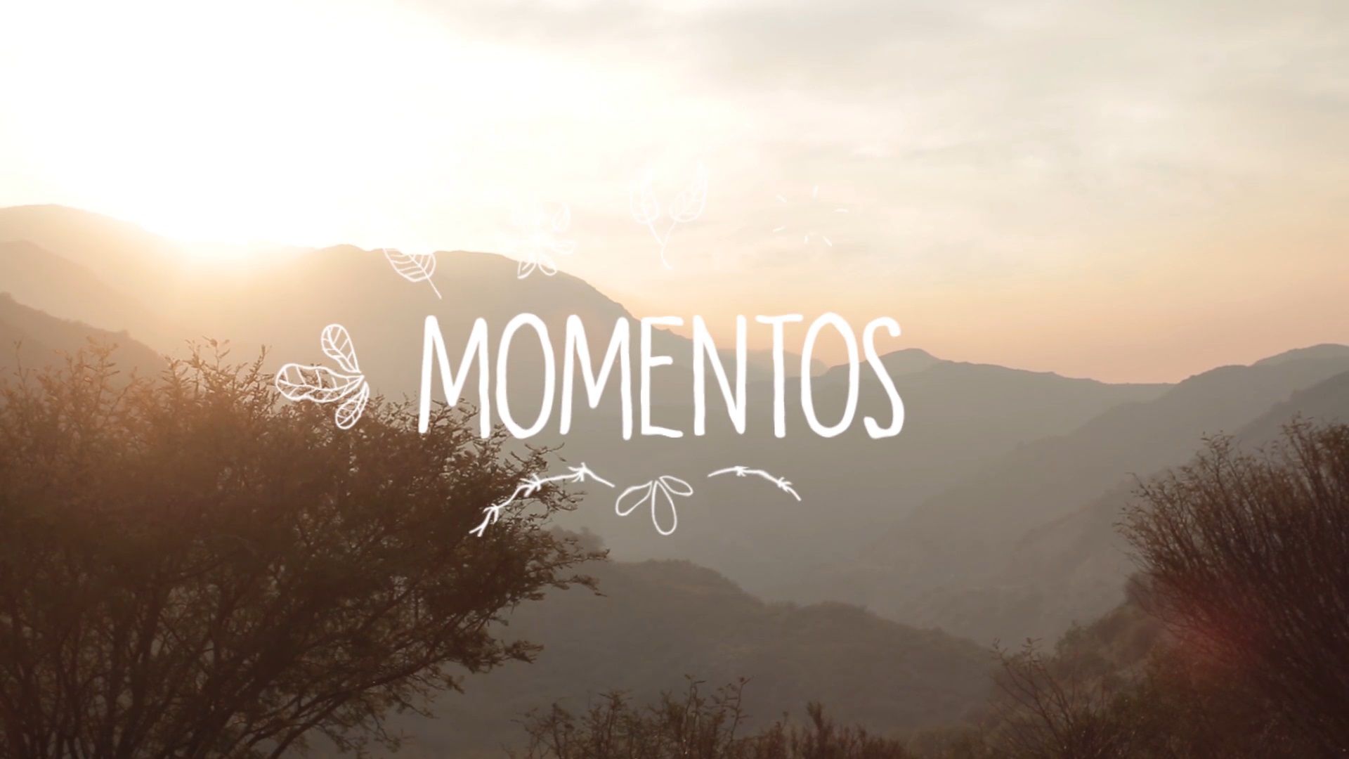 Que Bueno Que Era Mi Amigo, Cómo Recordar Los Buenos Momentos Juntos