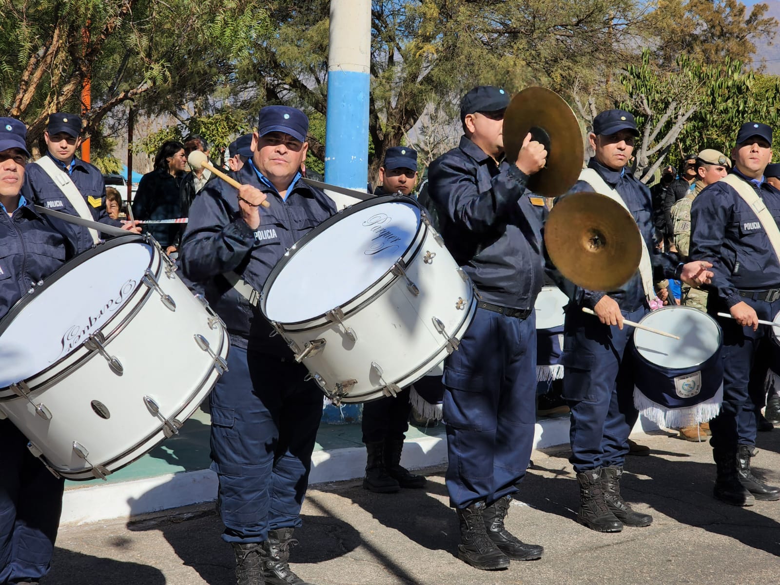 Principales Eventos Y Festivales De Música De Banda En México