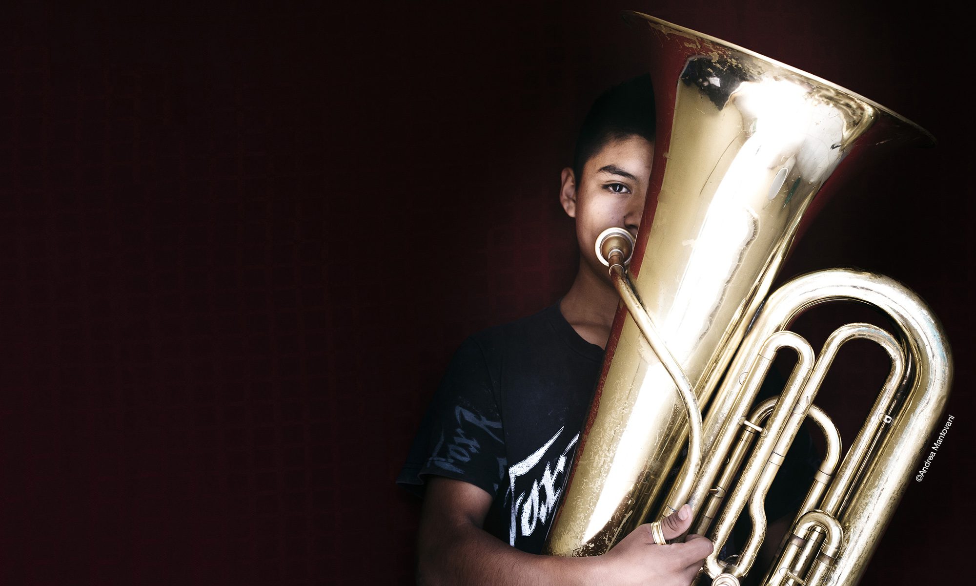 El Origen De La Música De Banda En México: Una Mirada Histórica