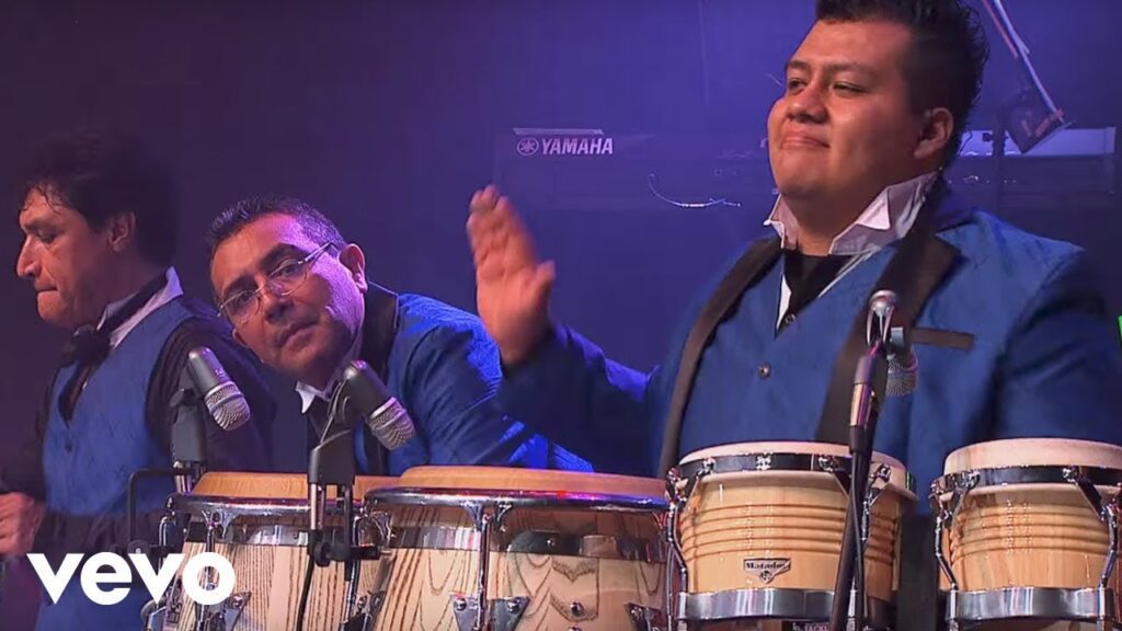 Las Bandas De Música Regional Mexicana Más Famosas: ¿Cuáles Son?
