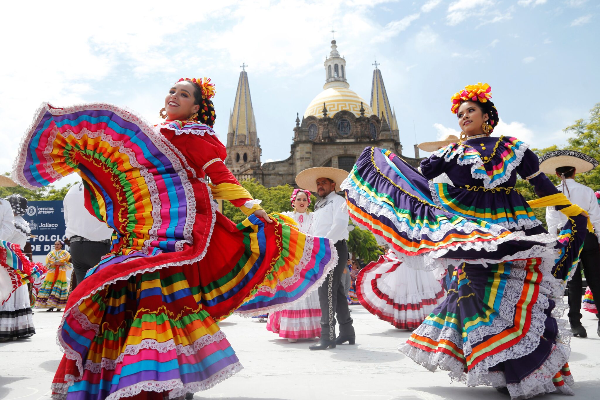 Las Bandas De Música Regional Mexicana Más Famosas: ¿Cuáles Son?