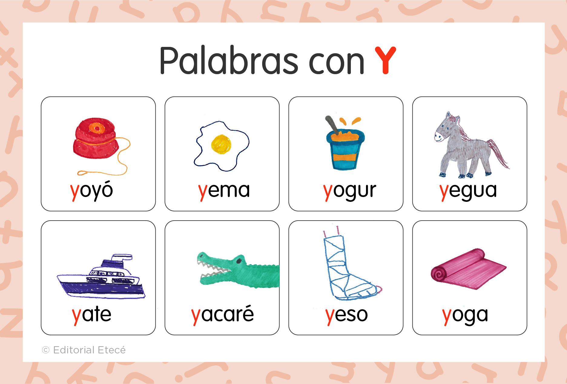 Qué Significa Los Prefijos Pre Y Post En Español Y Sus Usos