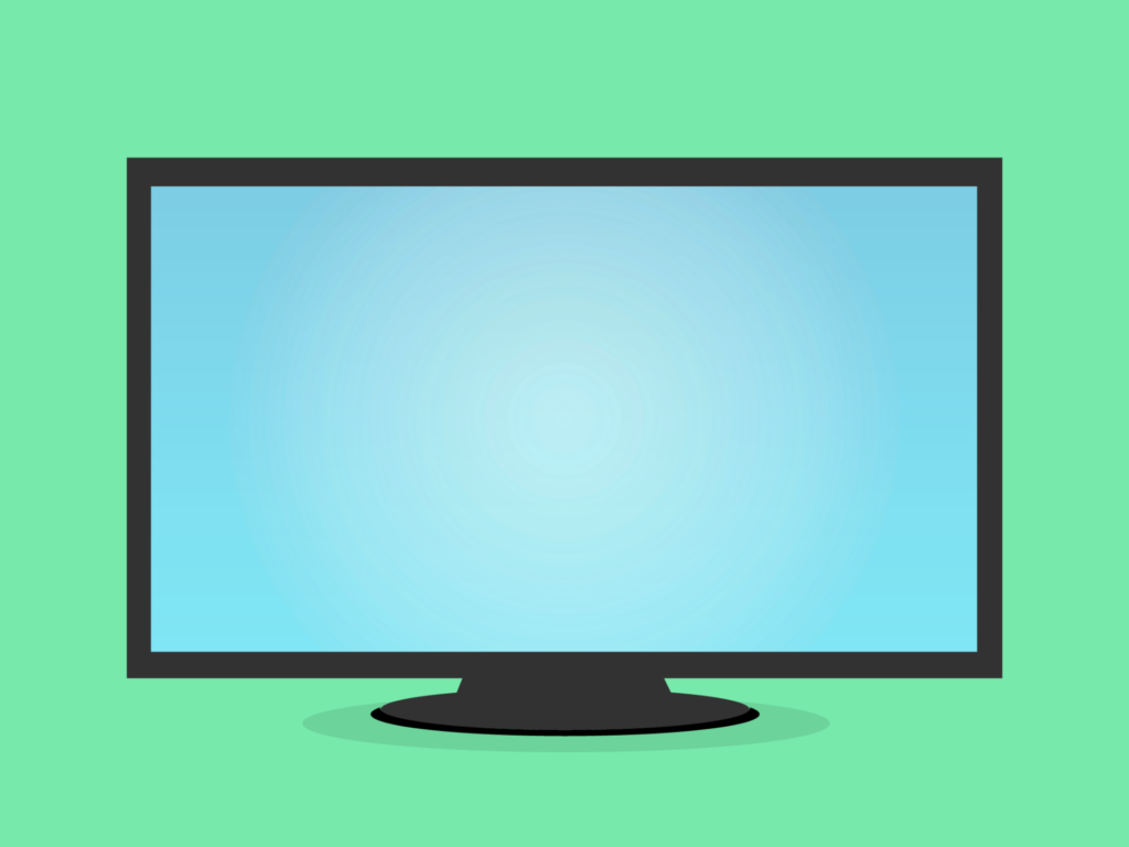 Cómo Configurar Dos Monitores Independientes En Windows 10 O 11