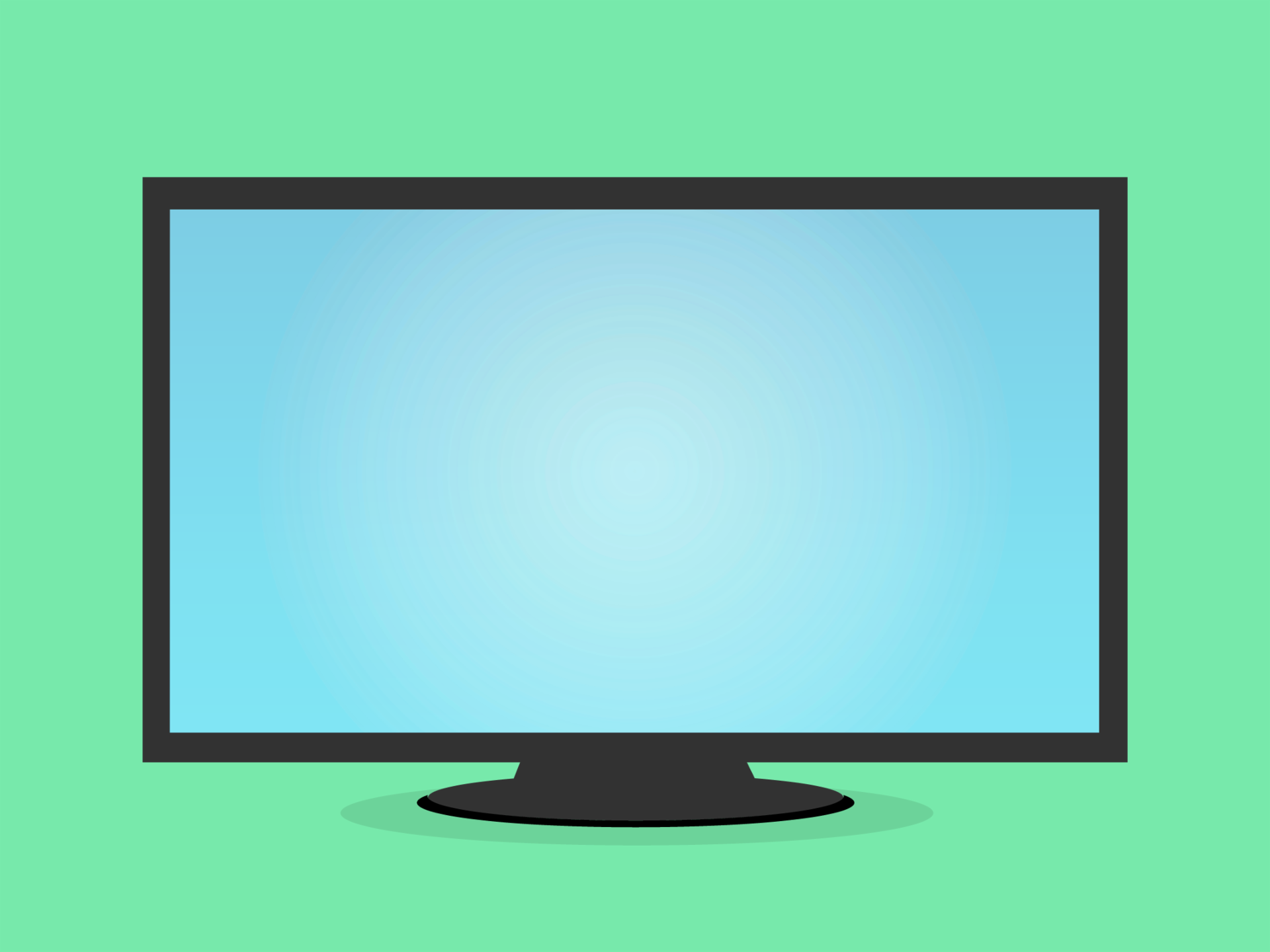 Cómo Se Pone La Pantalla Completa En Windows Y Mac Fácilmente