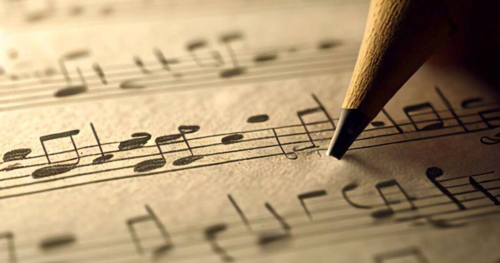 Qué Notas Tiene Un Bajo De 5 Cuerdas