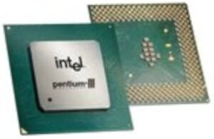 Es Bueno El Procesador Intel Pentium Inside Para Tu Computadora