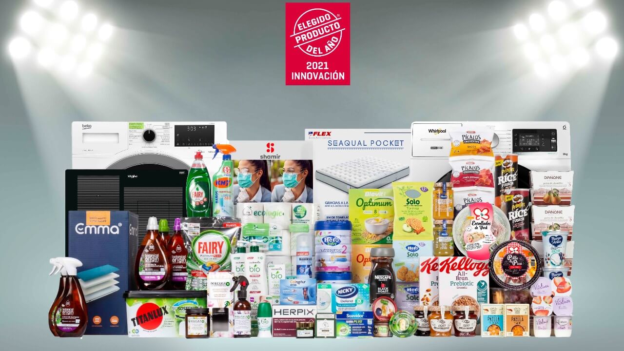 La Marca Kaiser Es Recomendada Por Su Calidad Y Durabilidad