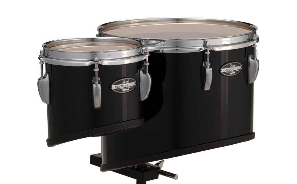 Quién Es Julión Álvarez Y Su Norteño Banda: Biografía Y Éxitos