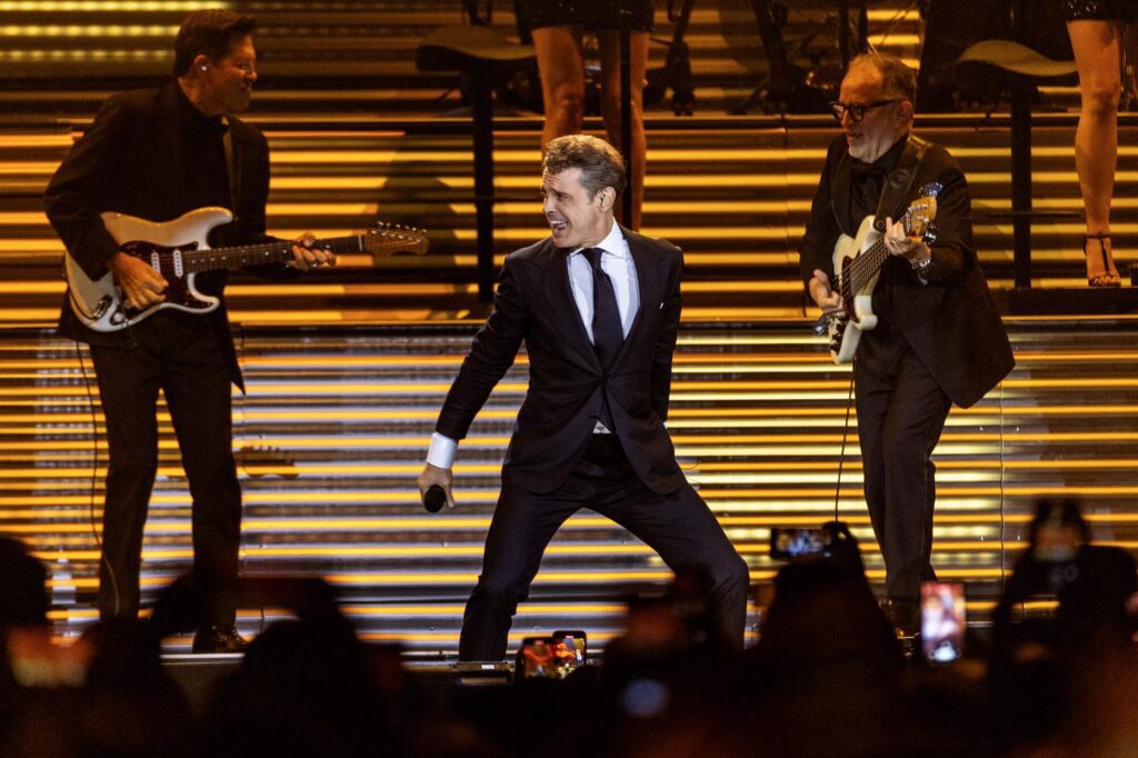 Cuál Es El Código Hexadecimal Y RGB Del Color Azul Marino